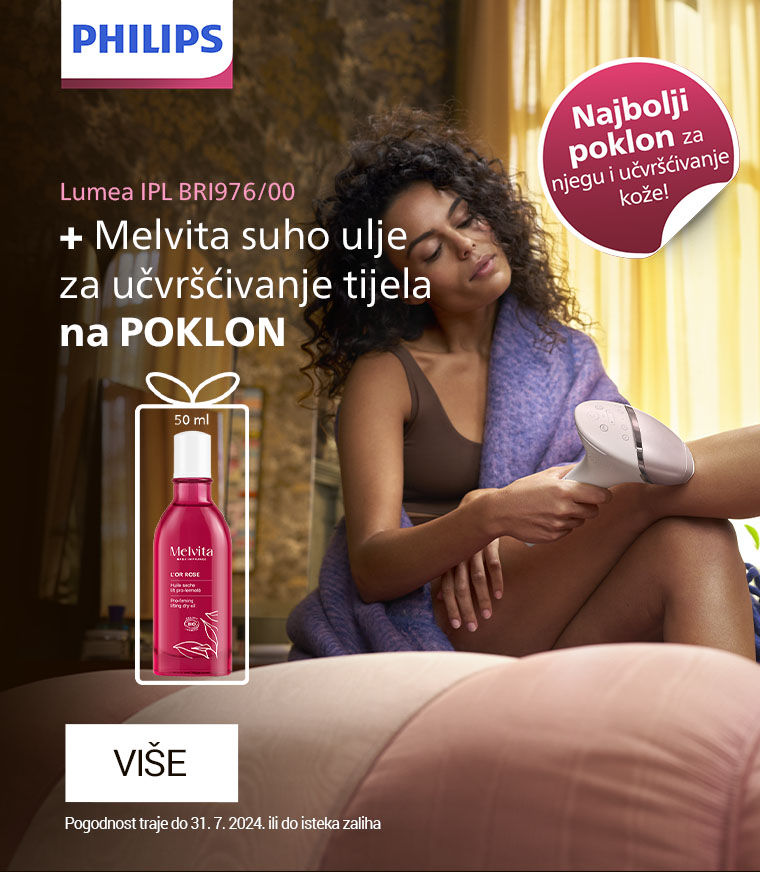 Promocije | eKupi.hr - Vaša Internet trgovina