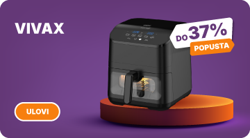 Tjedni ulov | eKupi.hr - Vaša Internet trgovina