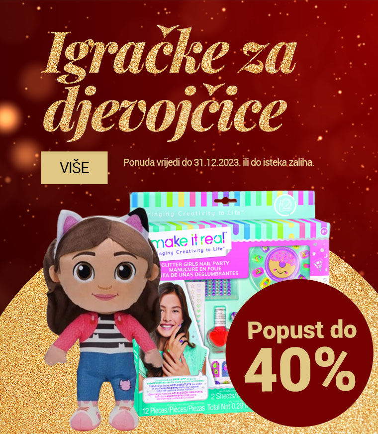 eKupi.hr - Vaša Internet trgovina