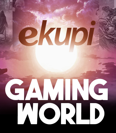 Promocije | eKupi.hr - Vaša Internet trgovina